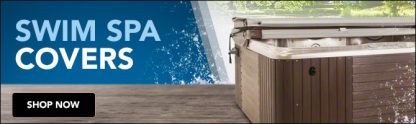 Spa and Hot Tub Covers. High Quality Florida Spa Covers